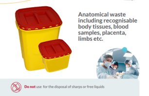 Resource Centre | Stericycle UK