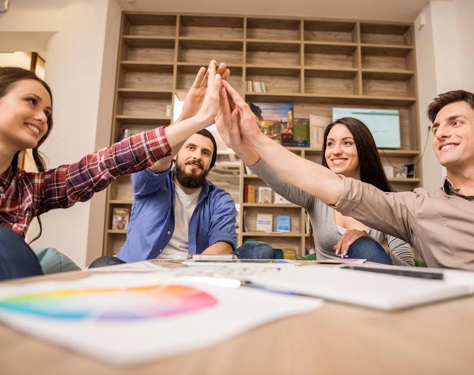 Our People & Values | Stericycle