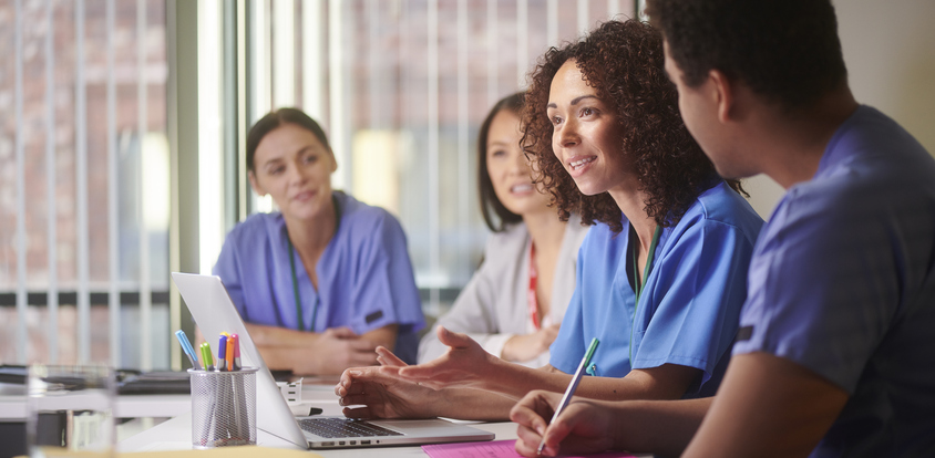 What is the NHS Clinical Waste Strategy and What You Need to Know ...